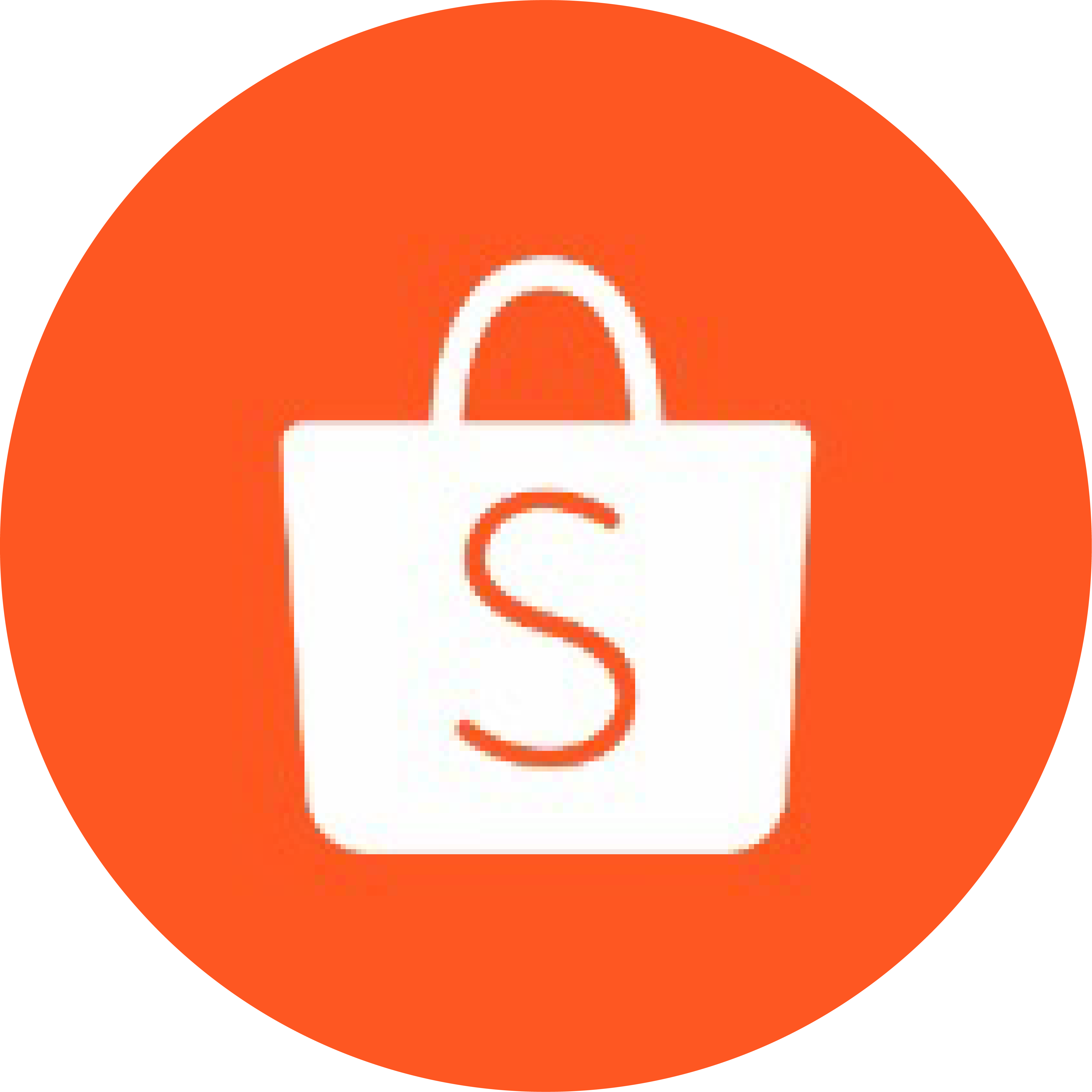 Tentang Kami | Sukses Teknik Indonesia